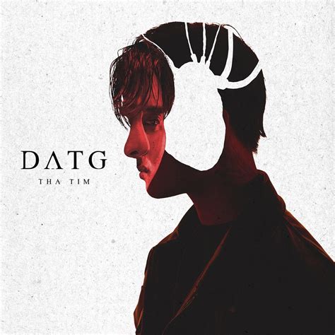 Image result for Tha Tim