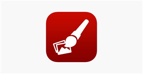 Image result for Paintwork iPhone App Tutorial