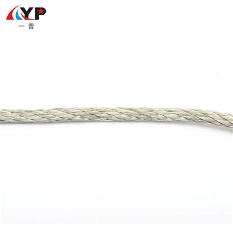 Image result for Tinned Copper Stranded Wire