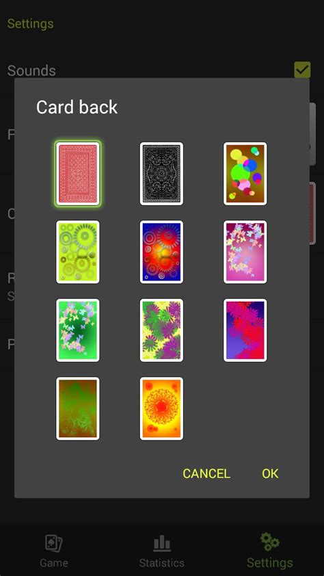 Image result for World of Solitaire.com