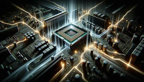 Image result for Push Pull CPU Fan