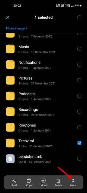 Image result for How to Add Folder to Email