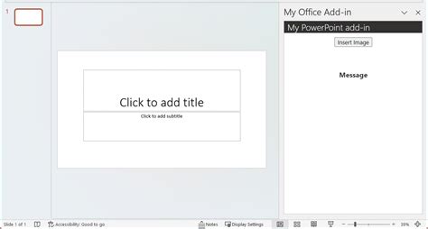 Image result for Task Pane Add-Ins