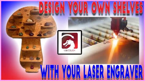 Image result for Lightburn Tutorial Backup U Drive