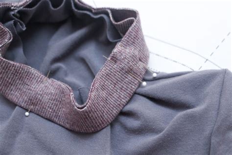 Image result for Neck Band Face Patterns