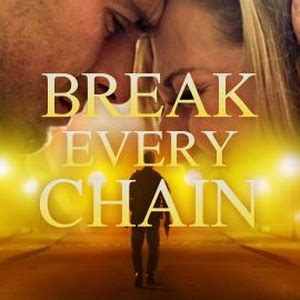 Image result for Break Every Chain Concert