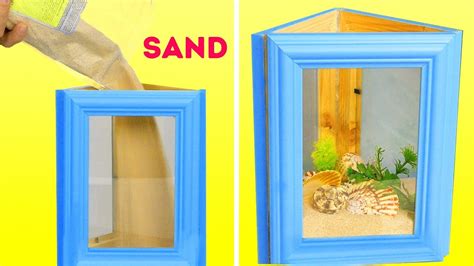 Image result for Picture Frame Tricks