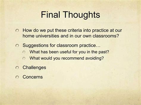 Image result for 3Cq Discussion Method