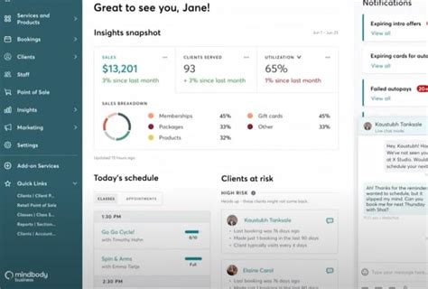 Image result for Member Management Software