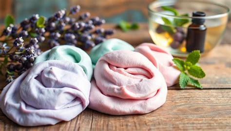 Image result for Aroma Diffuser DIY