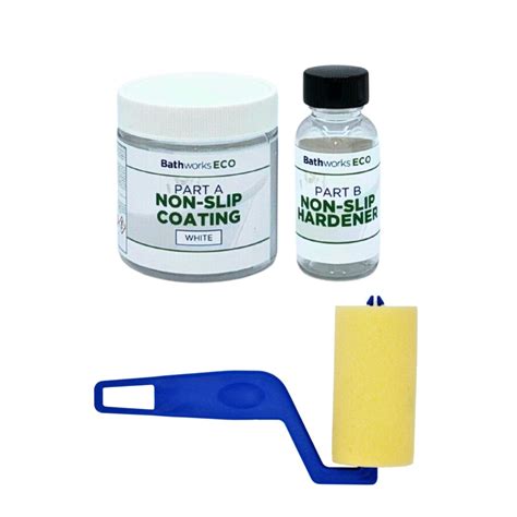 Image result for Chip Repair Kit