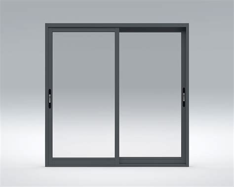 Image result for Window Slider Replacement