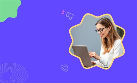 Image result for Outbound Call Strategy Template