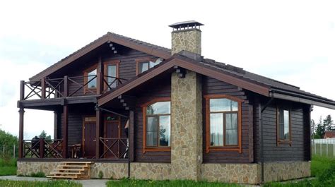 Image result for Timber Frame Entry