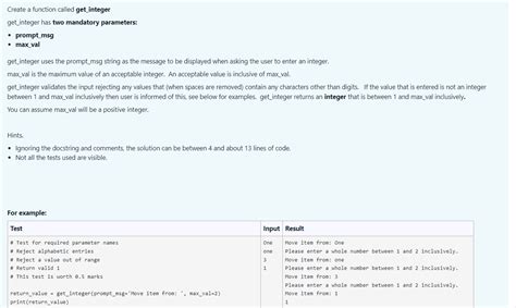 Image result for How to Get Integer