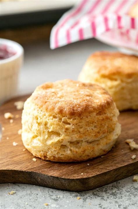 Image result for Baking Powder Biscuits Recipe Easy