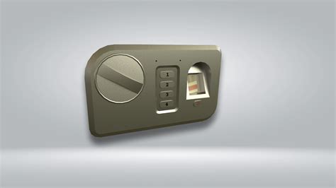 Image result for Coding a Code Lock in Unity