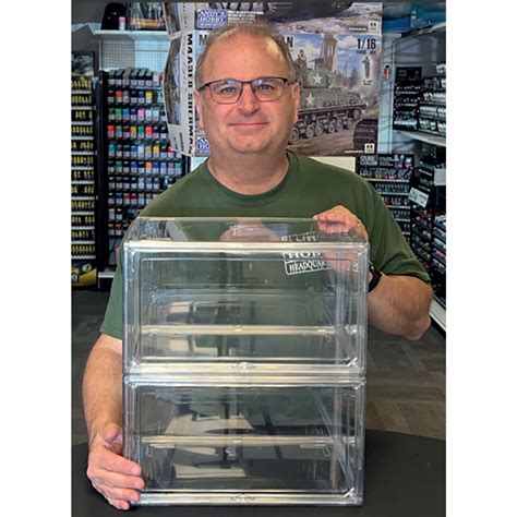 Image result for Andy Hobby Store Model