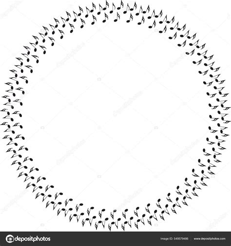 Image result for Music Notes Frame