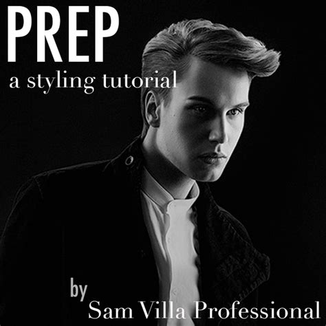 Image result for Sam Villa Hair Tutorial Braids