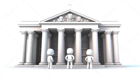 Image result for PowerPoint Presentation Bank Background