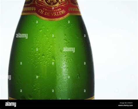 Image result for Fizz Imagine Color