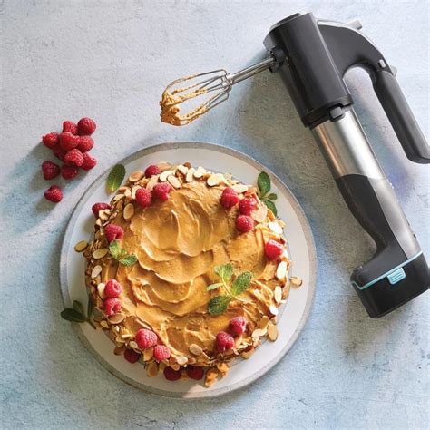 Image result for Pampered Chef Flex Multi Prep Set