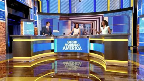 Image result for GMA Weekend Report