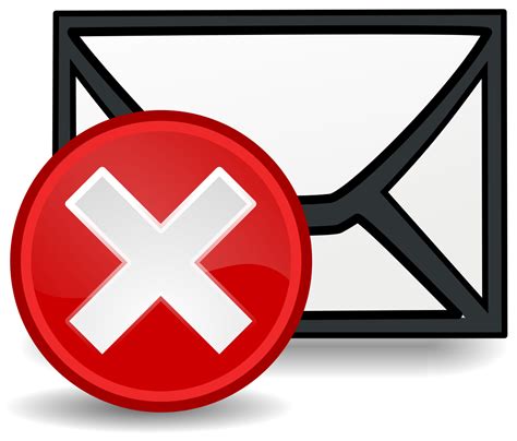 Image result for Issue Not Resolved