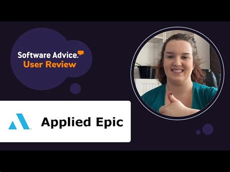 Image result for Applied Epic Insurance