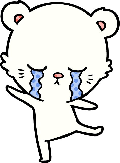 Image result for Cartoon Cat Vector