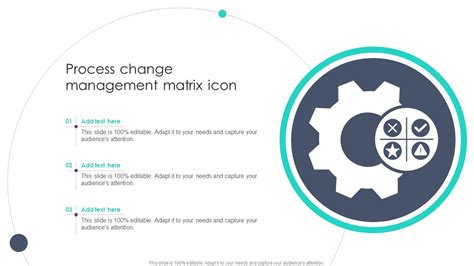 Image result for Process Change Management Logo