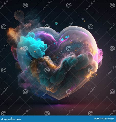 Image result for Multiverse Energy Core