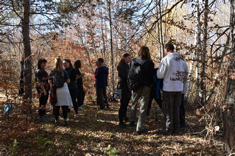 Image result for Learning Topics