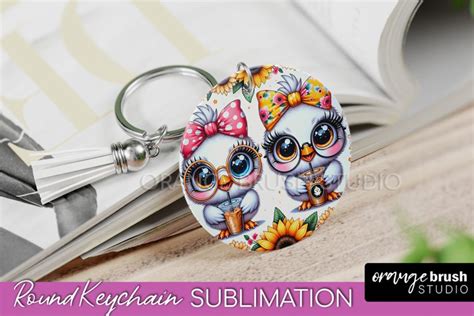 Image result for Kaffee Fun Keychains Sublimation