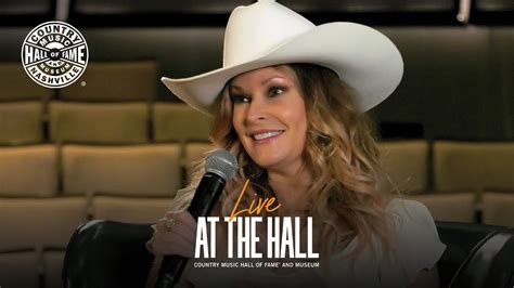 Image result for Elizabeth Cook Live