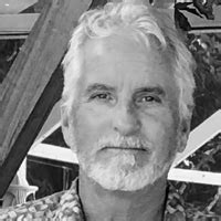 Image result for Bill Farnsworth Interview