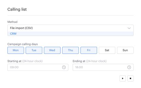 Image result for Predictive Dialer Flow Chart