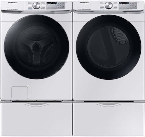 Image result for Whirlpool F20 Code Reset