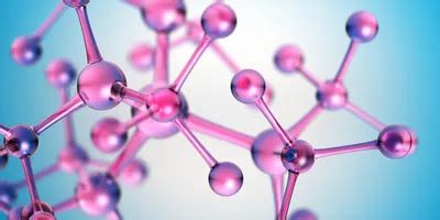 Image result for Synthetic Element Discovery