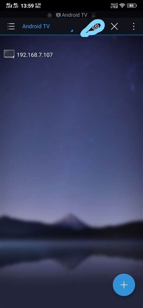 Image result for ES File Explorer Android TV