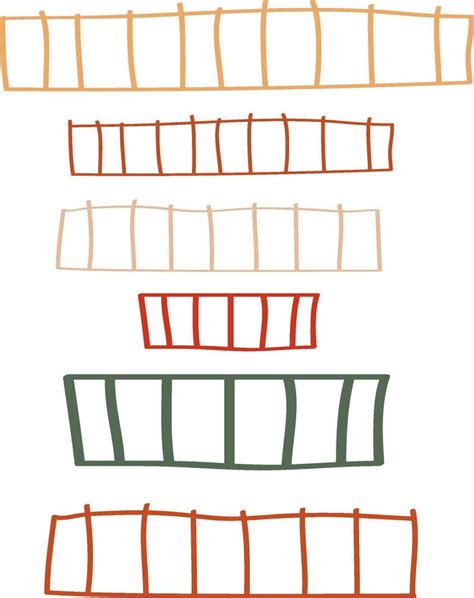 Image result for Segregation Drawing