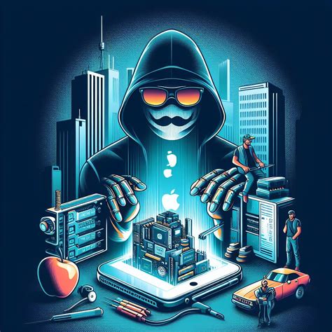 Image result for IPA ROMs