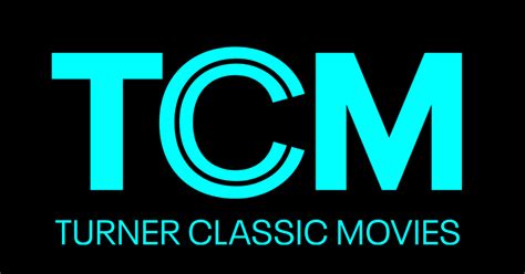 Image result for Channel Introduction TCM
