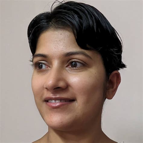 Image result for How to Write a Creative Brief