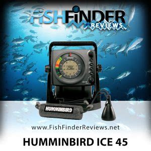 Image result for Humminbird Ice Machine