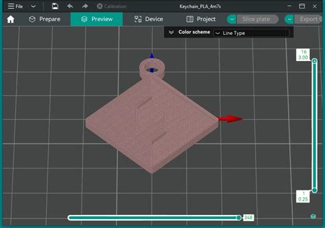 Image result for FlashForge 3D Printer Models