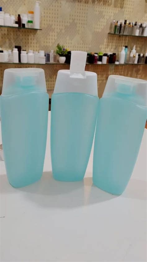 Image result for HDPE Polymer Powder