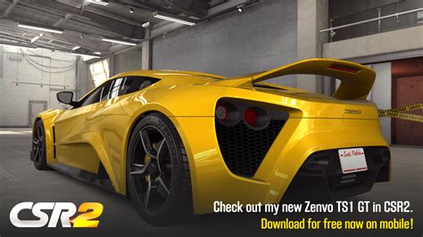 Image result for CS-R2 Regera