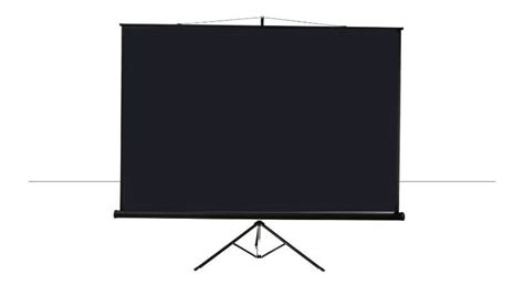 Image result for Projector Screen Color for 3D Screen